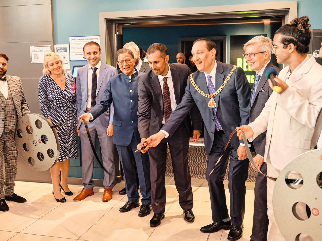 Our Approach | Maple Grove Developments