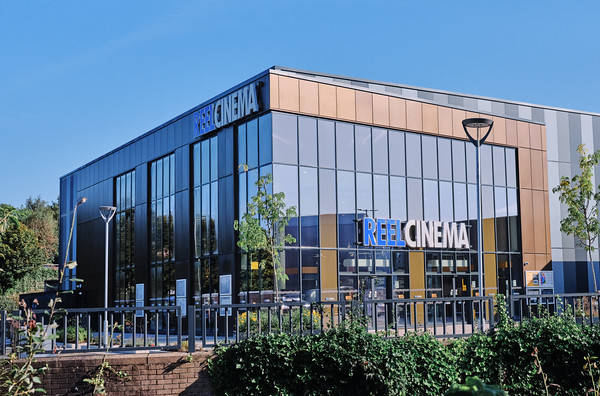 News | Maple Grove Developments