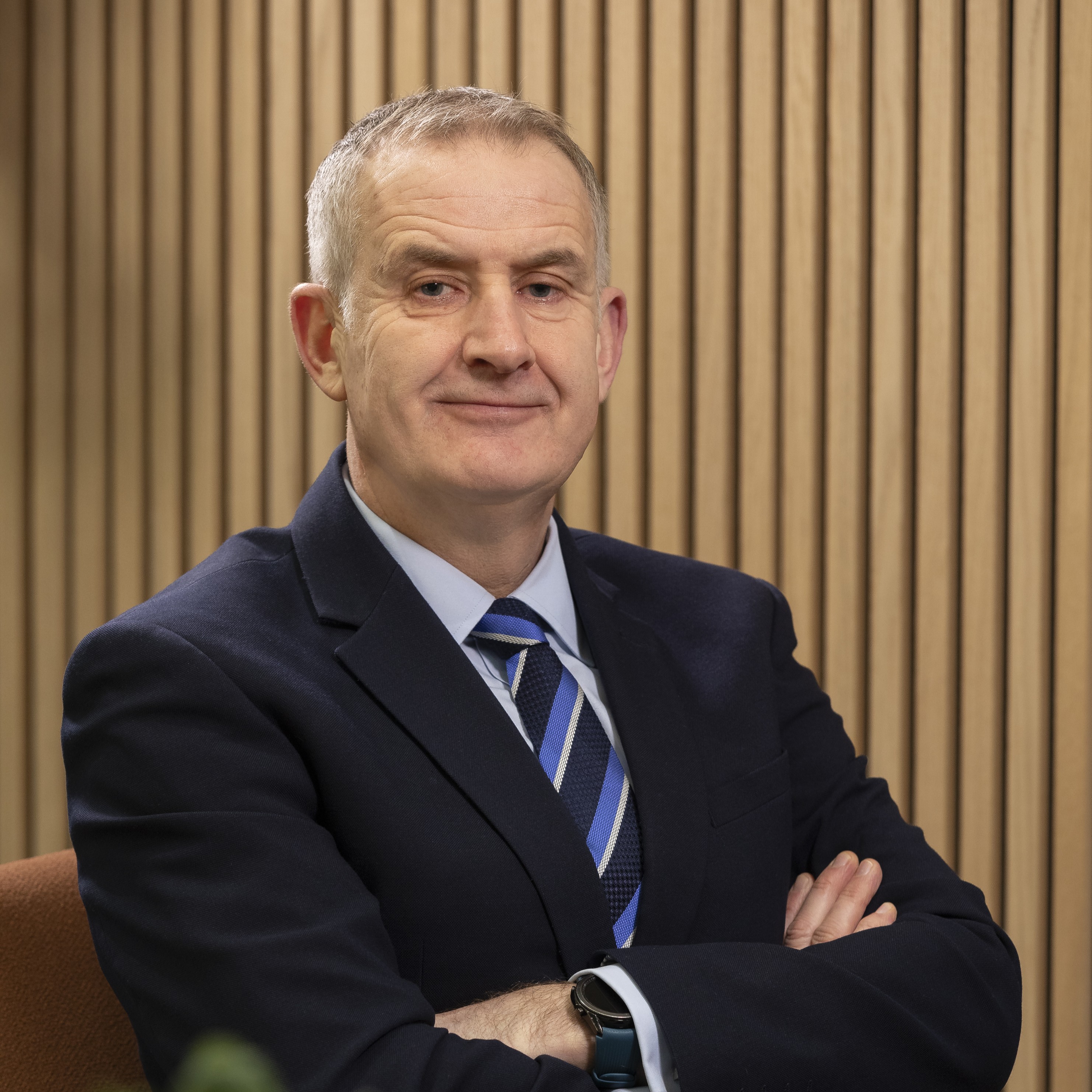 Our People | Maple Grove Developments